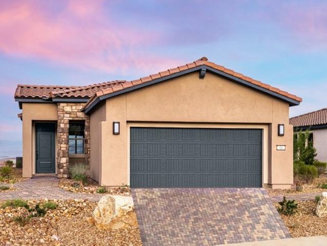 69 Lake Bluff Ct, Henderson, NV 89011
