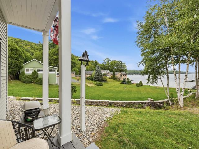 69 Lakewood Manor Road
