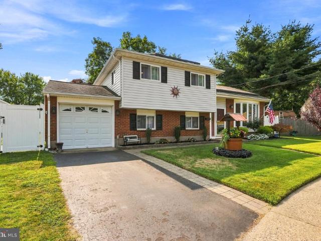 69 Lakeview