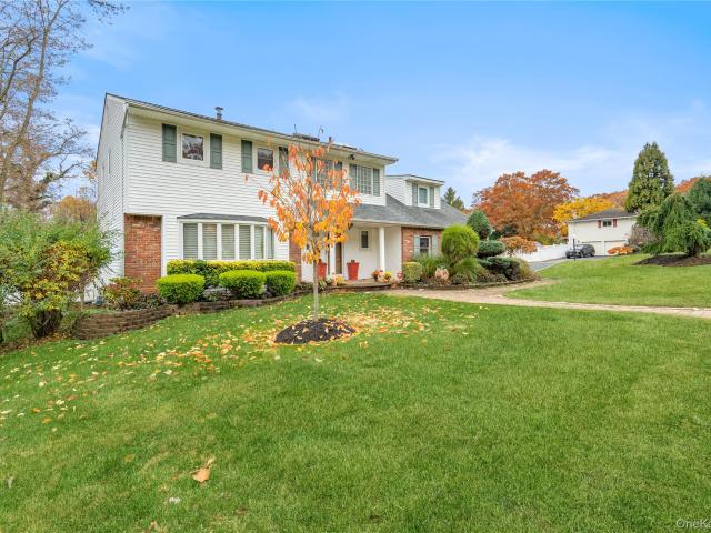 69 Lauren Ave, Dix Hills, NY 11746 | MLS #933354 | Compass