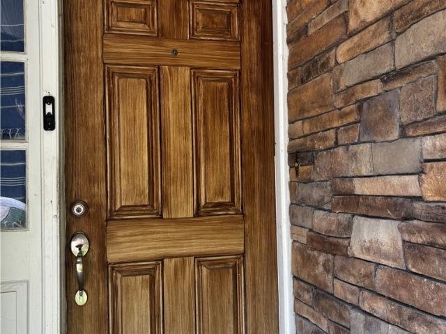 69 Leatherwood Drive