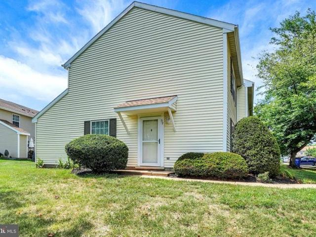 69 Lexton Dr Unit 69, York, PA 17404