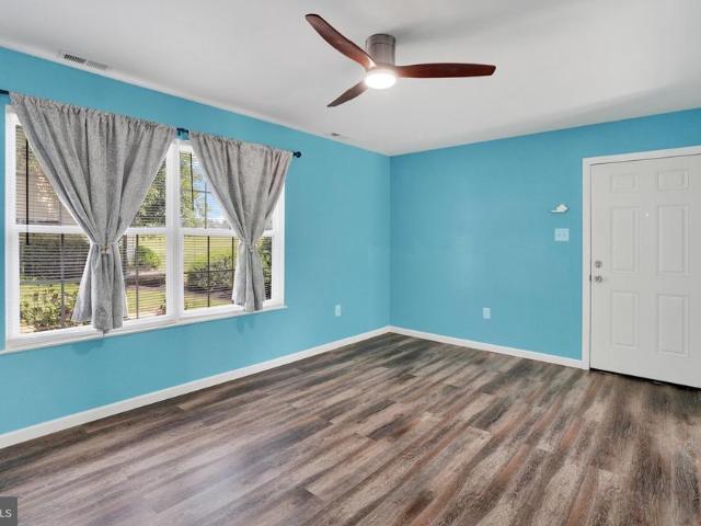 69 Lexton Drive # 69