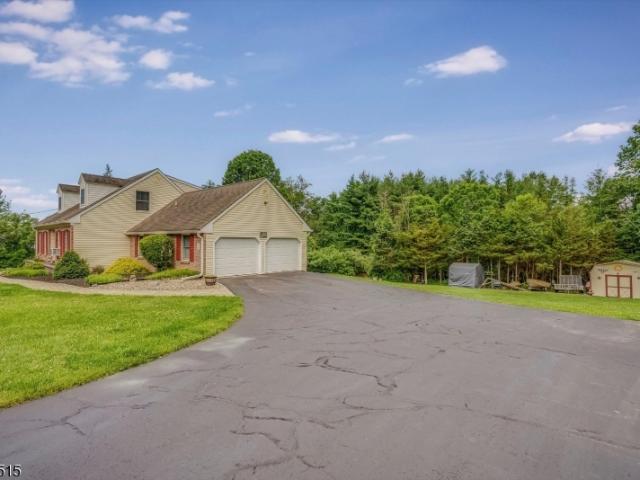 69 Lincoln Laurel Rd