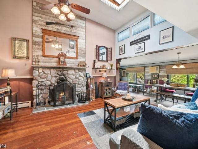 69 Lindys Dr, West Milford, NJ 07480 | MLS #4021 | Compass