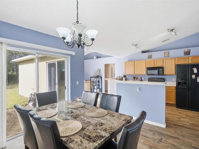 69 London Dr, Palm Coast, FL 32137 | MLS #FC316637