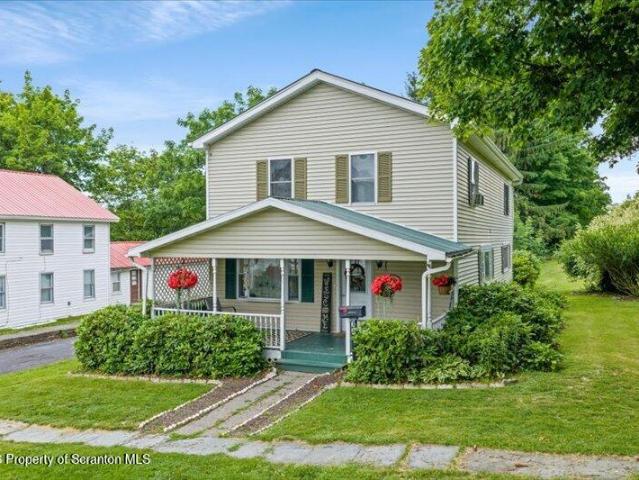 69 Locust Street