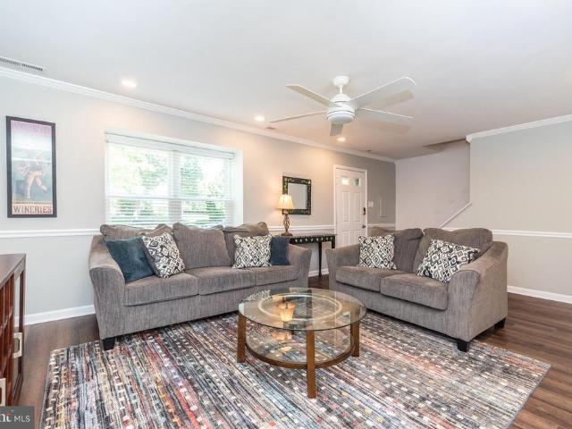 69 Logger Mill Road