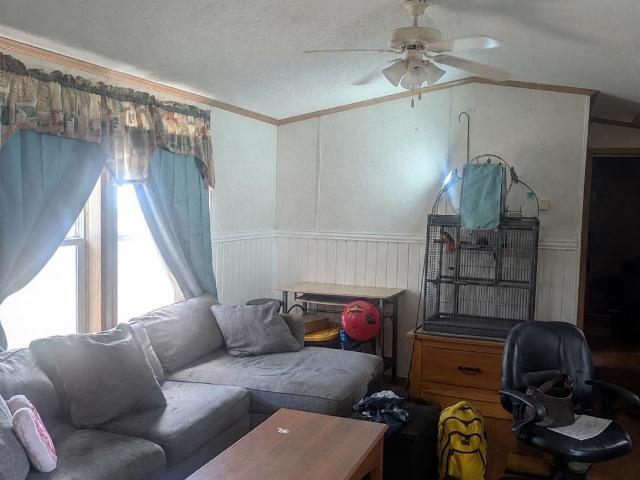 69 Manchester Street # 13