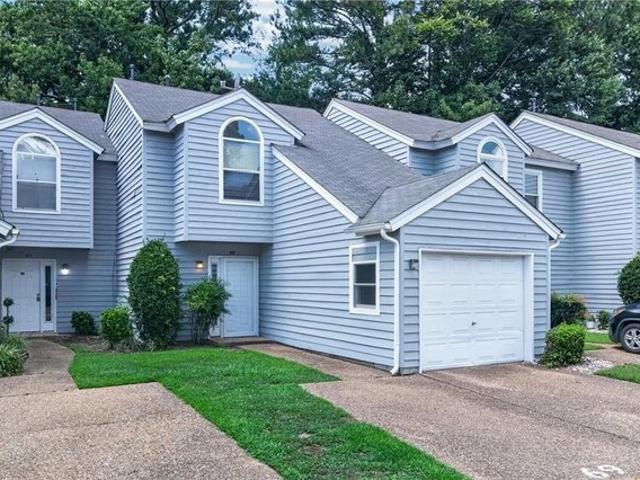 69 Madison Chase, Hampton, VA 23666