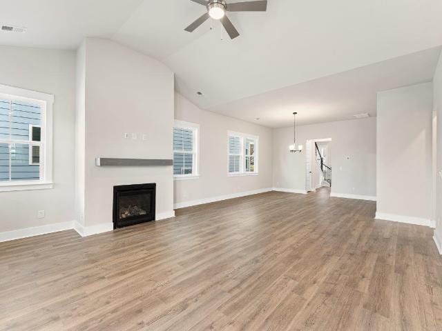69 Madison Dr, Georgetown, SC 29440 | MLS #2604 | Compass