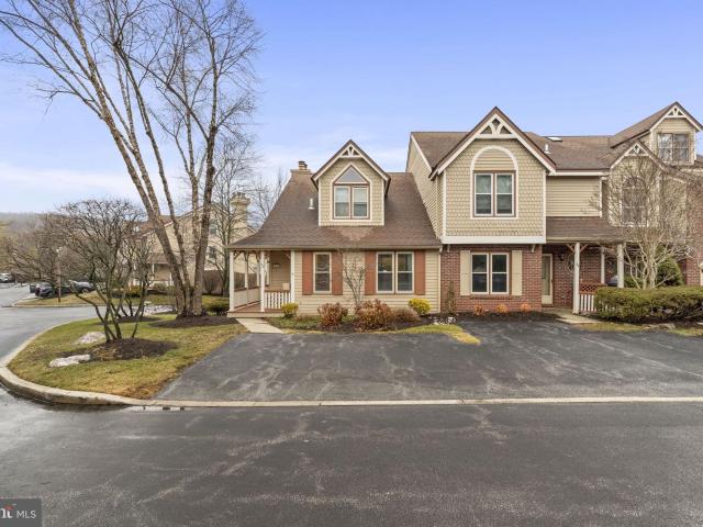 69 Main St, Chesterbrook, PA
