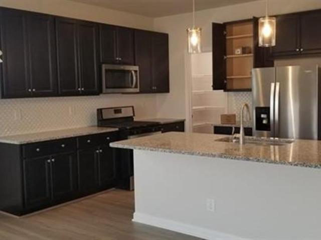 69 Mallard Loop Drive