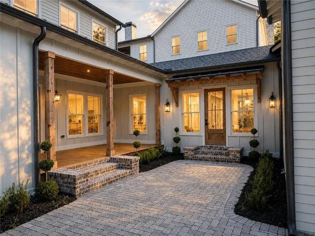 69 MAPLE Street