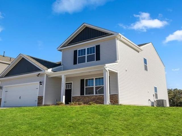 69 Marblewood St, Greenville, SC 29605