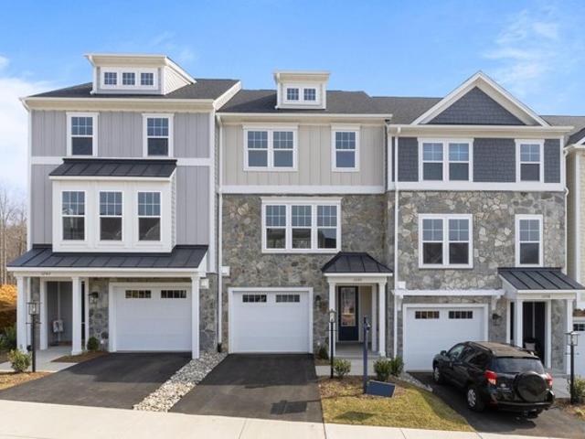 69 Marcella St, Charlottesville, VA 22911