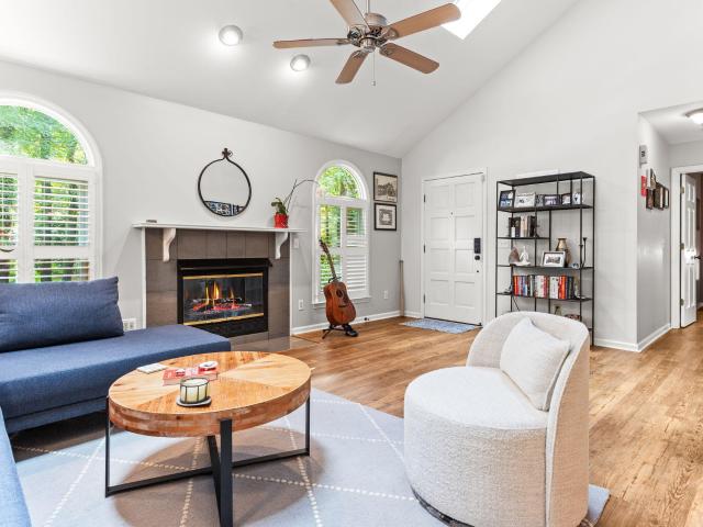 69 Margaret Place