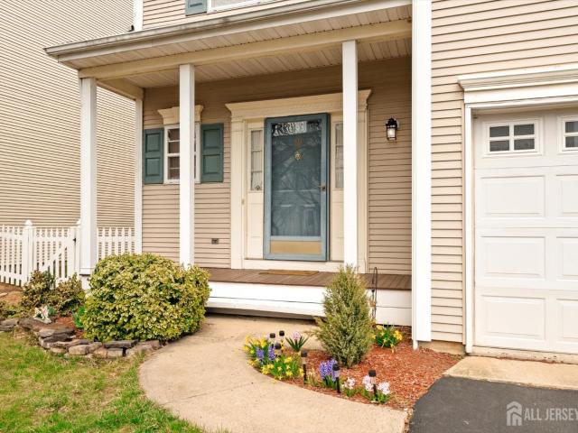 69 Marion Drive