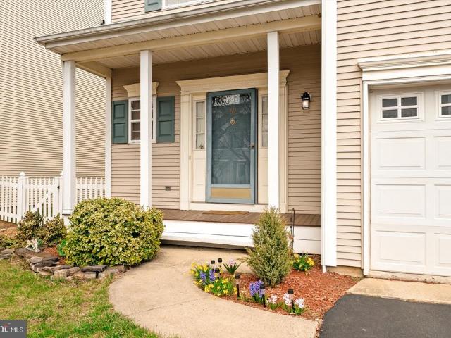69 Marion Drive