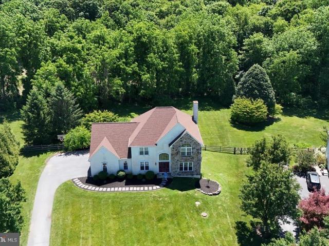 69 Meadowcroft Lane