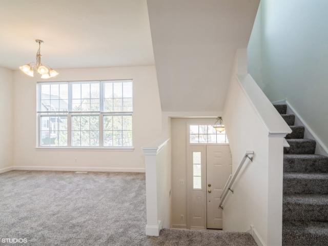 69 Melrose Court
