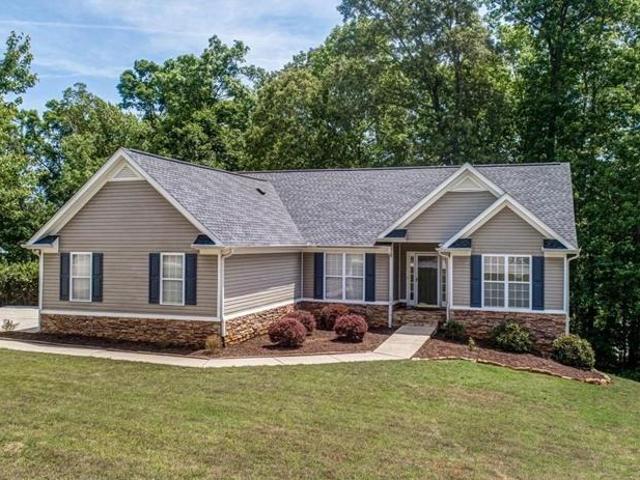69 Mitchell Dr, Hiram, GA 30141