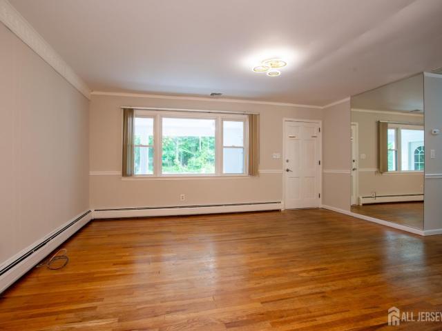 69 Monmouth Avenue