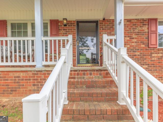 69 Morningside Drive