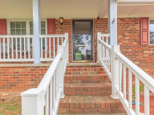 69 Morningside Drive