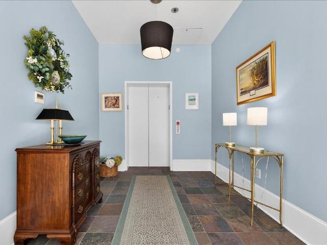 69 Morris St, Unit 301, Charleston, SC 29403 | MLS #26004 | Compass