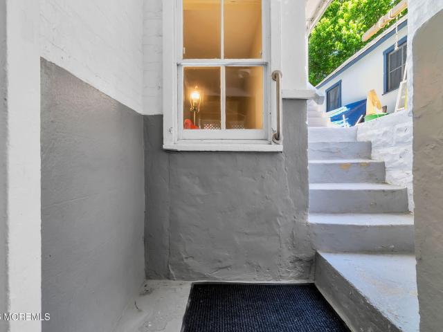 69 Mount Tabor Way Unit Apt. 1