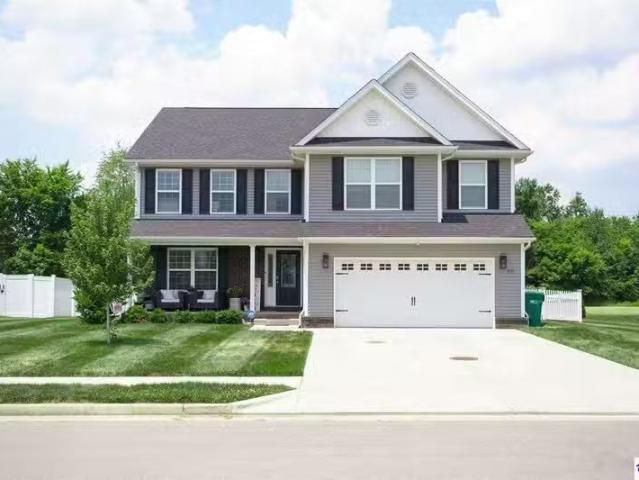 69 Mt Carmel Boulevard, Rineyville, KY 40162 648721815