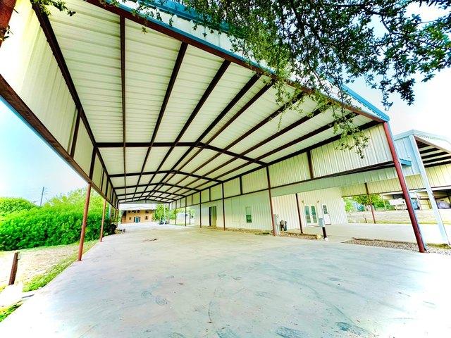 69 Mt Laurel /B/8 Unit 38, Brackettville, TX 78832