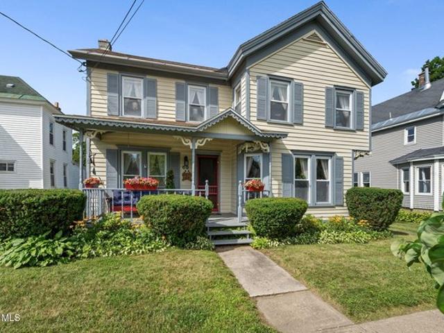 69 N Main St, Broadalbin, NY 12025