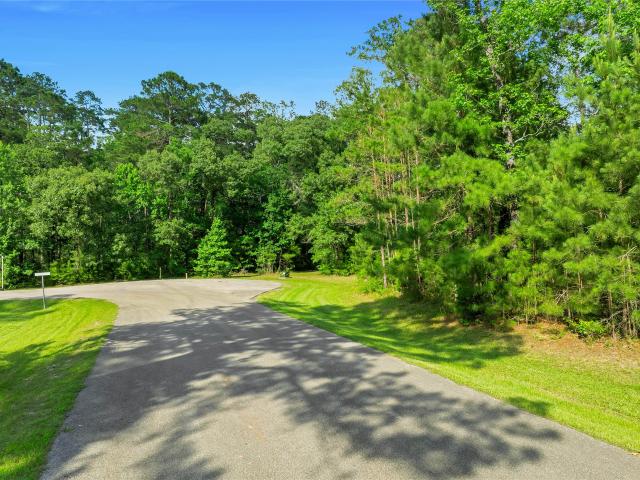 69 N Forest Drive