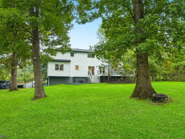 69 N Hillside Ave