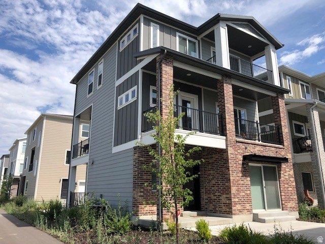 69 N Rio Grand Ave, Farmington, UT 84025