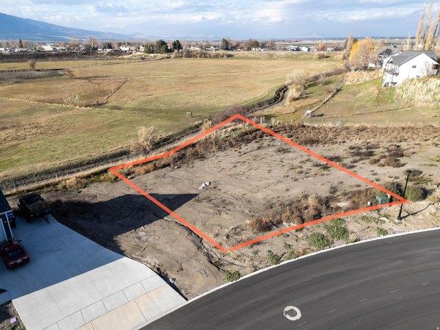 69 N 850 W Unit 89, Hyrum, UT 84319