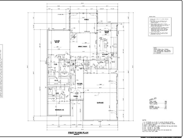 69 Nancy Reagan Dr, Murfreesboro, TN 37130 | MLS #3045