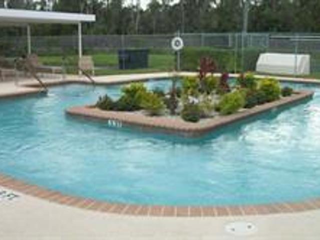 69 Northampton D, West Palm Beach, FL 33417 | MLS #B26004 | Compass