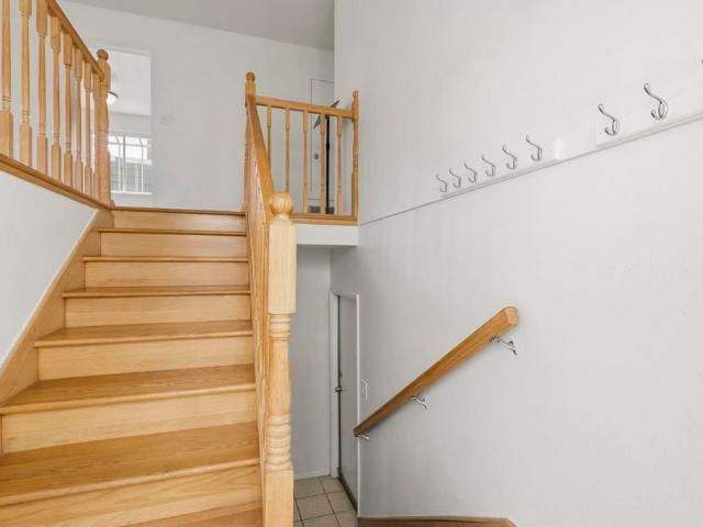 69 Norwood Avenue