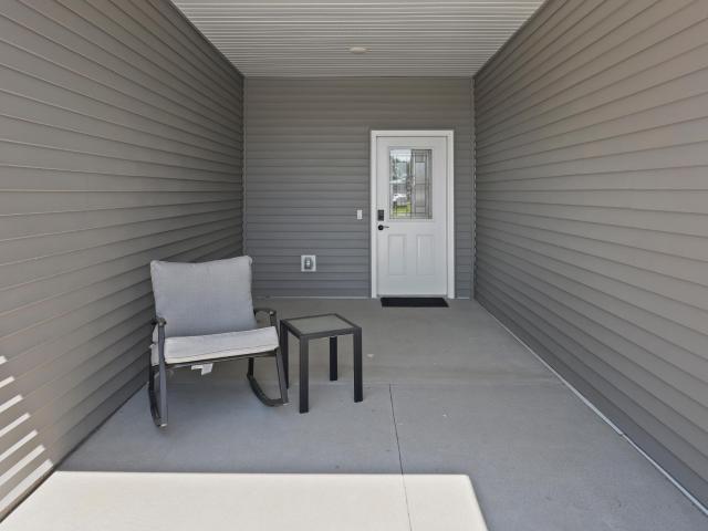 69 NW 4th Avenue