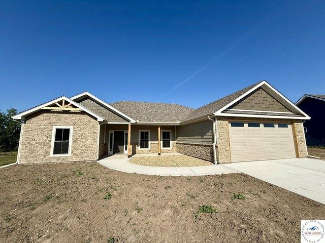 69 NW 247th Rd, Clinton, MO 64735