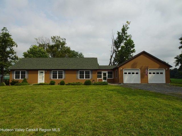 69 NY 23, Hudson, NY 12534