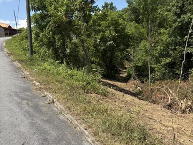 69 Oak Lake Dr, Sevierville, TN 37876