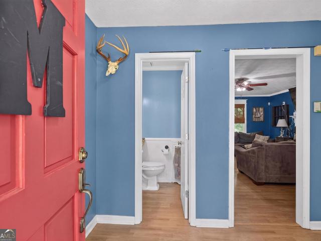 69 Oak Landing Circle