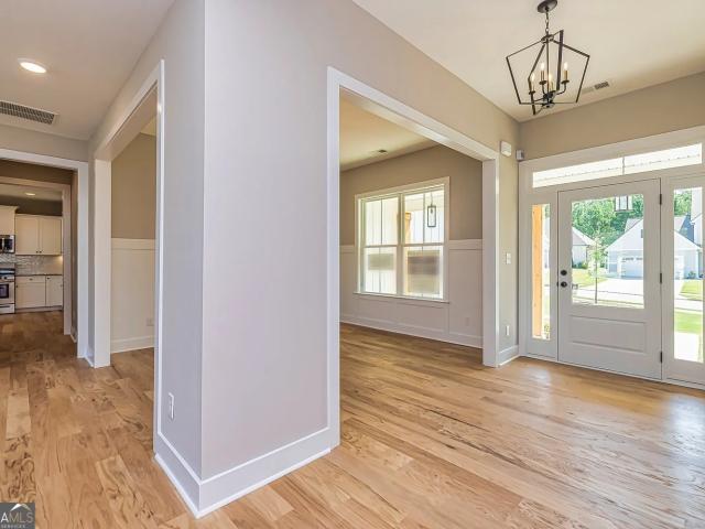 69 Oakhurst Trail