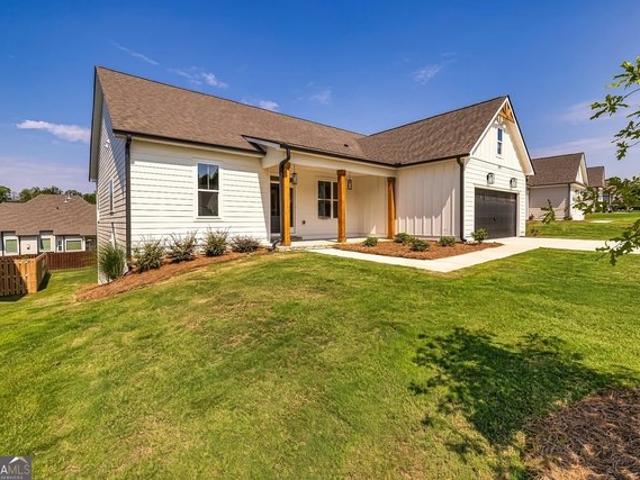 69 Oakhurst Trl, Sharpsburg, GA 30277