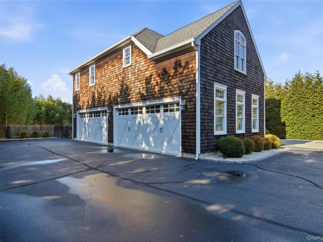 69 Old Depot Rd, Quogue, NY 11959 | MLS #950540 | Compass