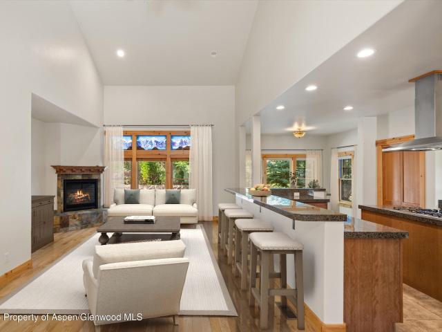 69 Old Midland Dr, Glenwood Springs, CO 81601 | Compass